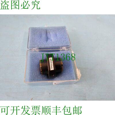 原装供应THORLABS IO-3D-850-VLP 850nm，?2.7 毫米