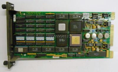 INNIS01 IMFEC12瑞典ABB贝利系列 原装自动化设备库存供应INNIS21