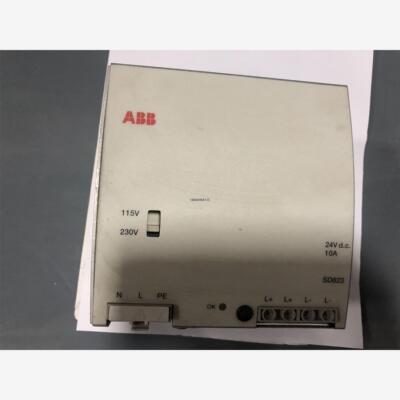电源模块SD823 库存清仓