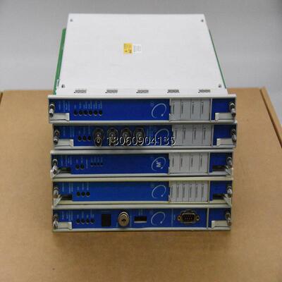 3500/54前卡286-01+后9