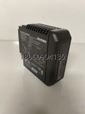 KJ4001X1-CE1 EMERSON全新原装 KL3022X1-BA1 A6500-UM A6110