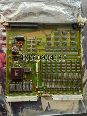 3DDE300403/CMA123瑞典ABB贝利系列 原装自动化设备库存