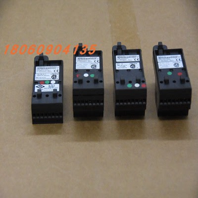 396358-01-2 质保一年Control Wave MICRO,CPU  bristol babcock