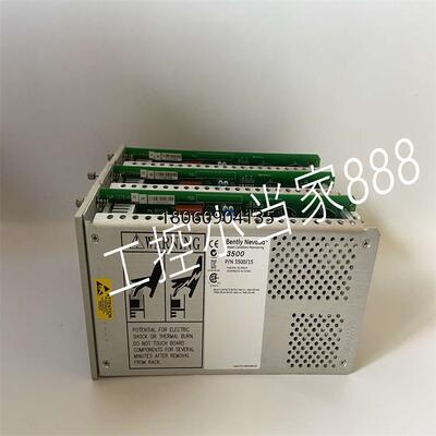 BENTLY   350015  现货直达