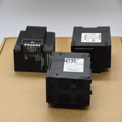 IC200ERM美国通用电气CP