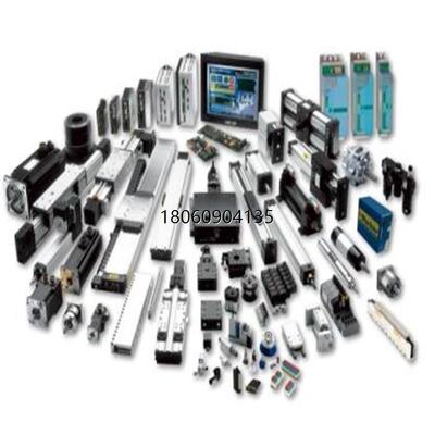 DSQC 334 ABB卡件模块质保一年