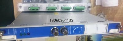 bently本特利全新原装现货供应138607-01  149369-01 133827-02