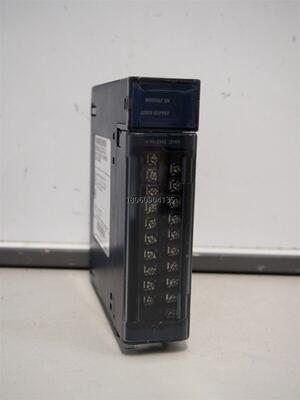 DS200TCEBG1BAA GE现货供CPU模块IC693MDL930