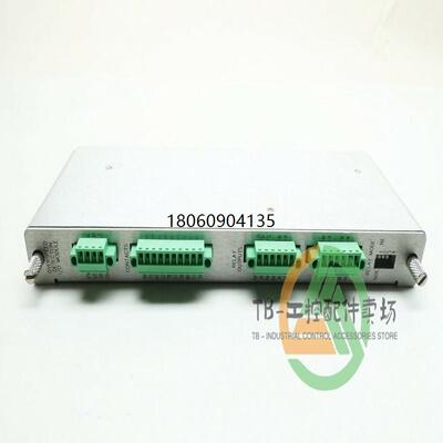 美国本特利 125800-01 检测模块优势议价 Bently