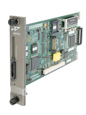 SCAAE35510 ABB贝利输入输出接口模块 质保一年 顺丰包邮