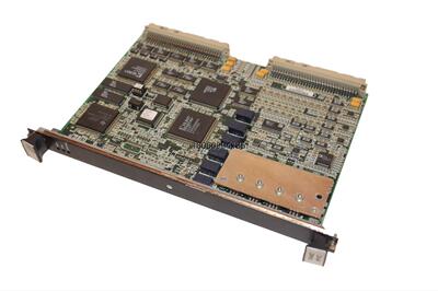 GE发那科IC200MDL650全新原装现货供应模块CM400RGICH1ACB