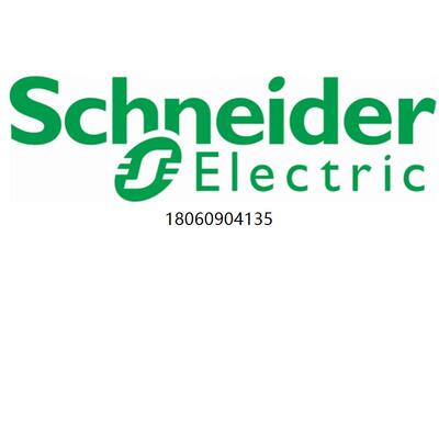 XCKJ110513 限位开关  XCK-J110513 全新原装正品