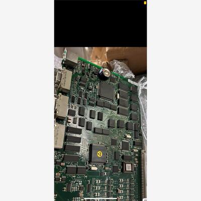 ASEABROWNBOVERI1MSC9