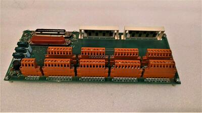 honeywell霍尼韦尔MC-TAIH22全新现货7400165-380 51403776-100