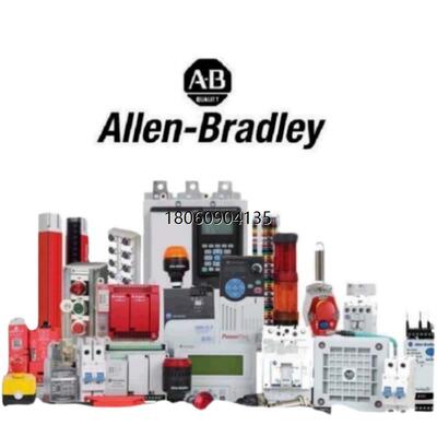 216VC62AHESG324442R13/