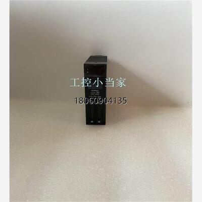 IC693MDL753H         通用输出模块