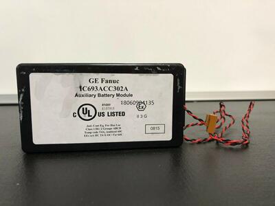 IS420ESWBH1A GE发那科全新原装现货供应模块DS200TBQCG1ABB