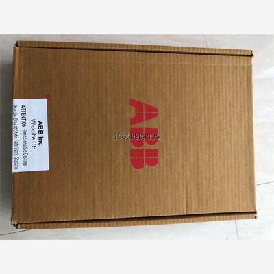 ABBSPAS123SPASI23全