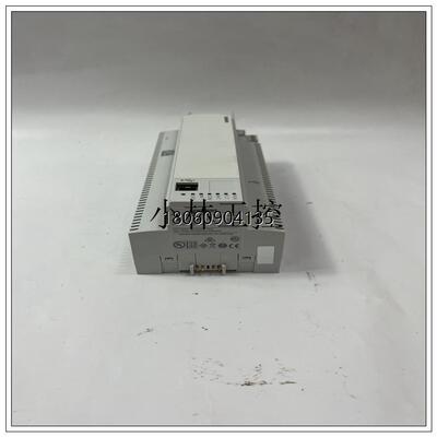 ABB 07KT94-98 GJR5252590B0012 系统模块全新现货优势质保一年