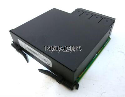 3BSE018292R1DSAI130A控制系统议价