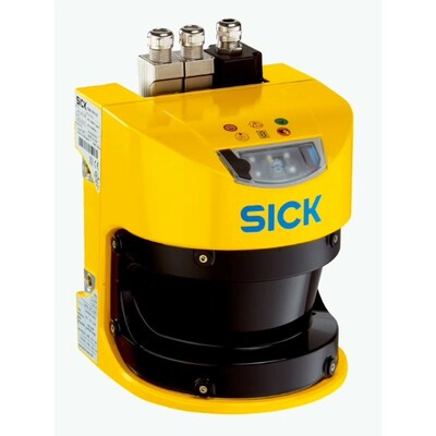 1045651  S30A-4111DP西克传感器 拍前议价