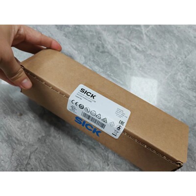 1089794 SIG200-0A0412200西克传感器 拍前议价