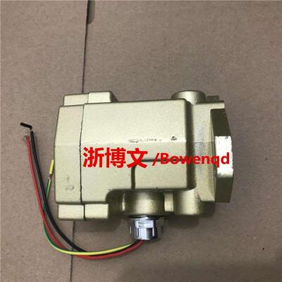 电磁阀线圈K23JD-25W K23DA-4W K22JD K23JD-15W 20W K23JD-40W