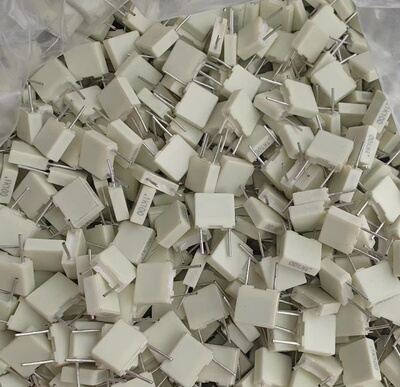 100V0.1UF104KR82100NF