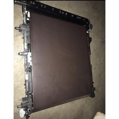 原装京瓷2553 3252 2552 3253ci 4052 5052 7052转印带 转印组件