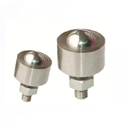 钢珠滚轮螺帽BCHN/BCHF-[12/16/19/25/27/30/31/39/48]代替