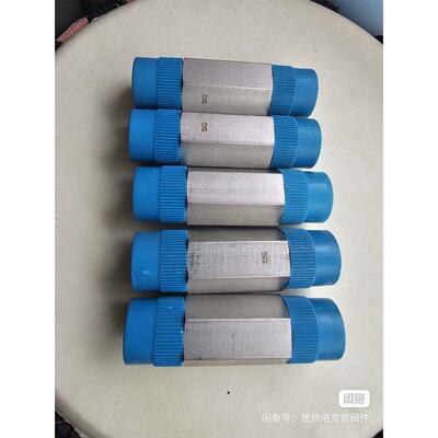 SS-8-HLN-3.00世伟洛克原装正品