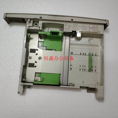 夏普AR-160 205 2616 2620 2718 2818 2820 2918 209 纸盒