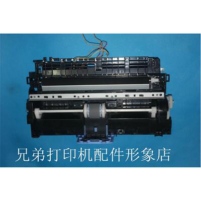 佳能4820 4830 4870 4890进纸器D520搓纸组件D560 D550进纸单元