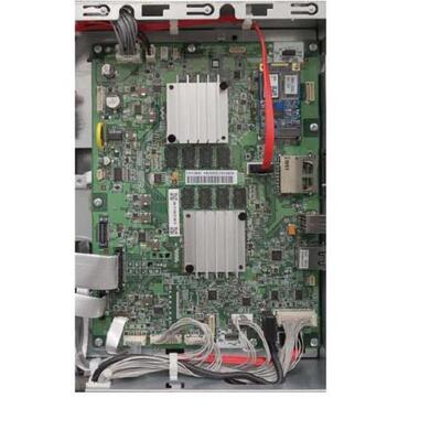 京瓷3011i打印板，原装拆机测试好，不退换看好再拍