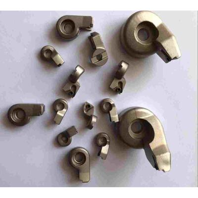 EWN25-47CKB2镗头刀片座ENH2-2（镗孔范围32-40）对应刀片TP08