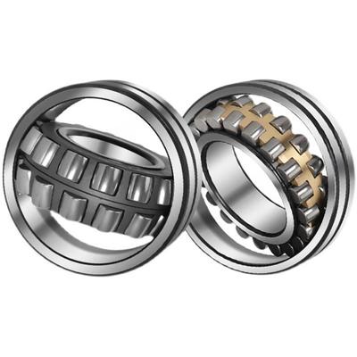 瑞典SKF轴承 进口轴承 21304CC 21304CC 21304CA 53304 21304C