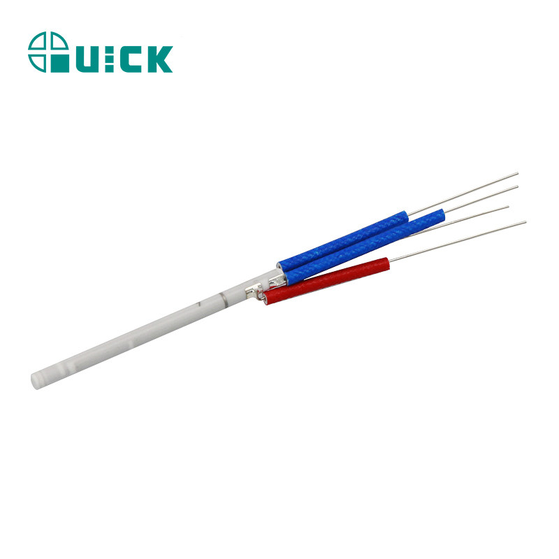 375b,(第10页)_大山谷图库