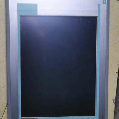 6AV7861-2TB10-2AA0 1P 工控触摸屏议价维修