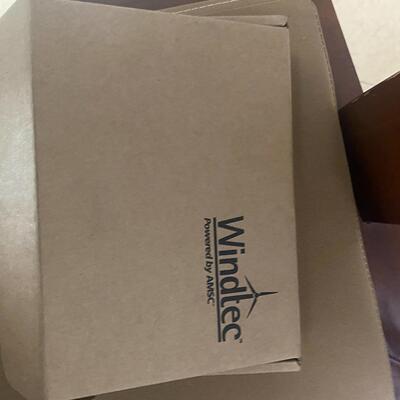 WTCBA200A Crowbar 工业工控自动化配件议价维修