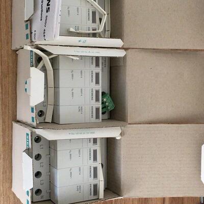 5SD7464-5CC/7CC 电涌保护器 4P 350V议价维修