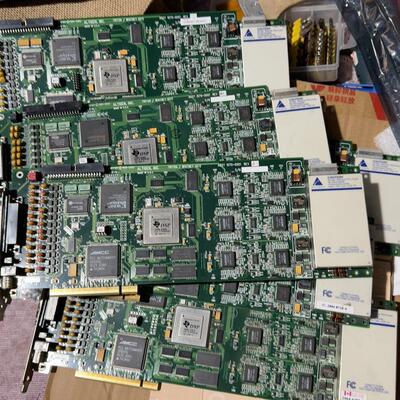 1070-0001 1070-0003 ALTIGEN ASSY工控板卡议价维修