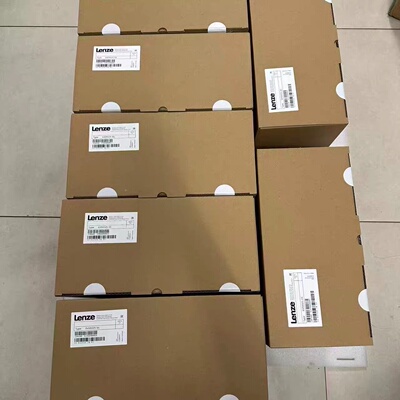 EVF9321 9322 9323 9324 9325 9326-EV 伦茨变频器 议价维修