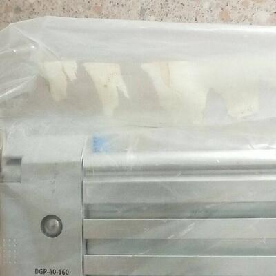 DGP-40-160-PPV-A-B 161782 FESTO 费斯托 气缸议价维修