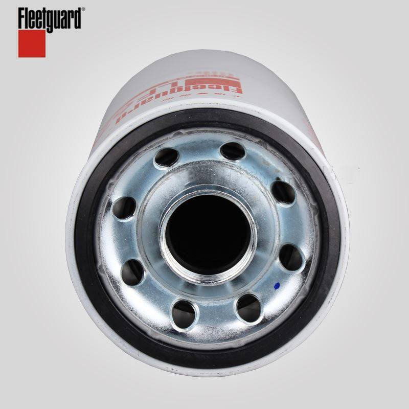 。弗列加LF670机油滤清器适配3313279康明斯发电机组3889310机滤_虎窝淘