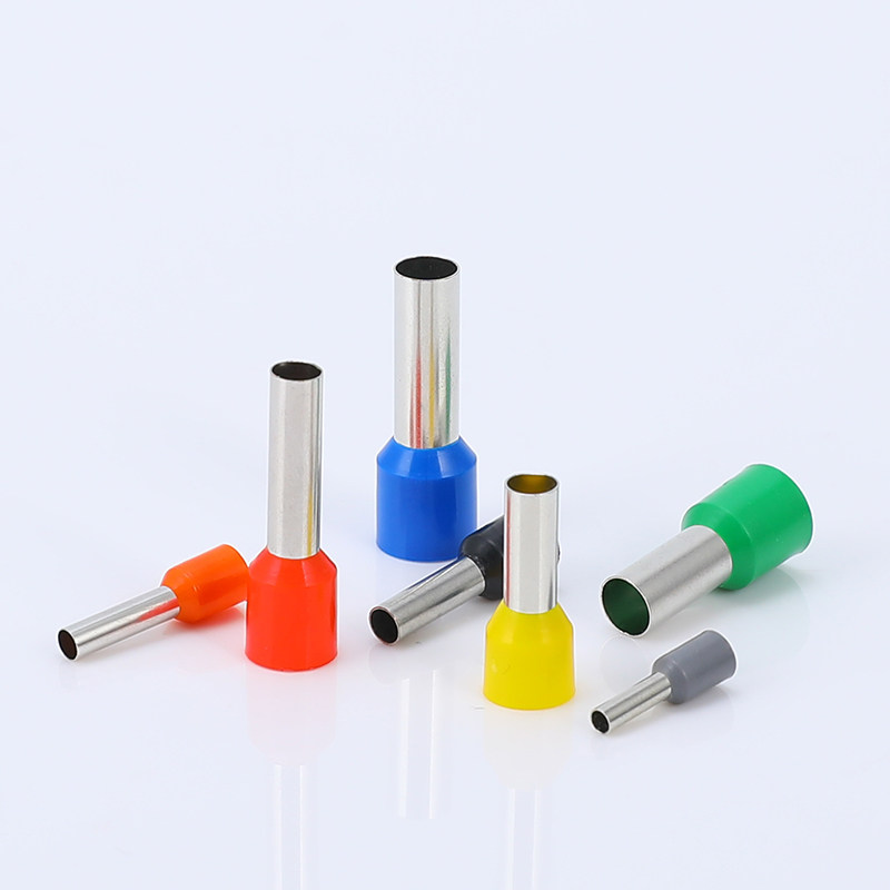 海威KV212快速接线端子SPL-2连接器按压式电线接头分线器二进二出_虎窝淘