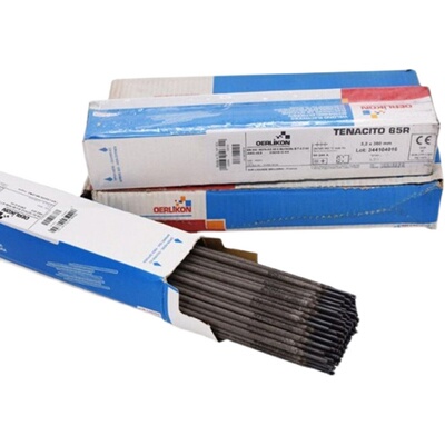 瑞士奥林康SUPRANOX 310焊条 E310-16耐高温不锈钢焊条3.2/4.0mm