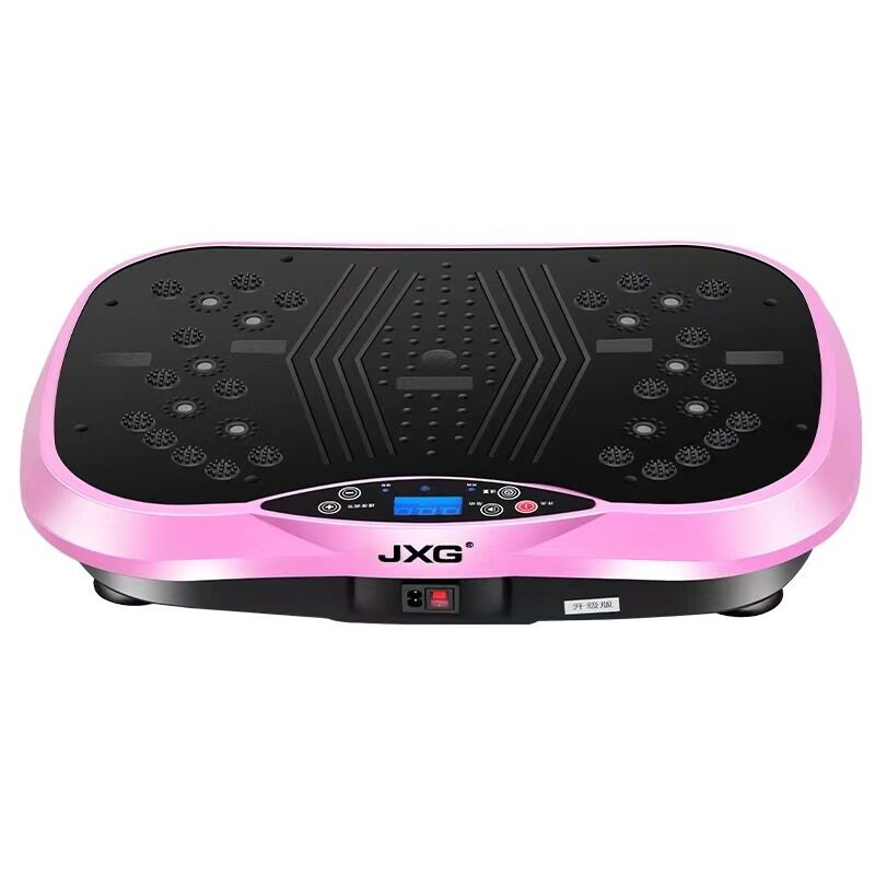 甩脂机model470JXG欧美内外贸贴标定稿丝印厂家直营34D振动板律动