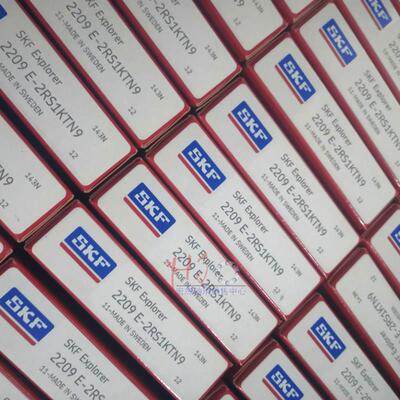 进口轴承NJ/NU1011 1012 1013 1014 1015 NJ1016 1017 ECJ/ECM