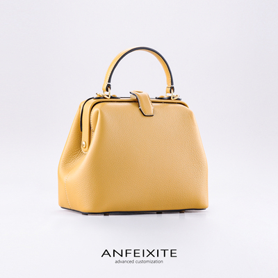 直播口金包安菲希特直播捡漏