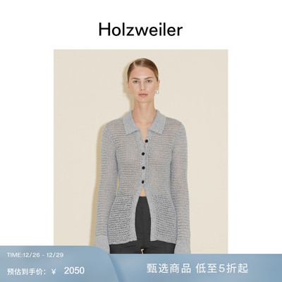 春夏秋冬黑白无常空白